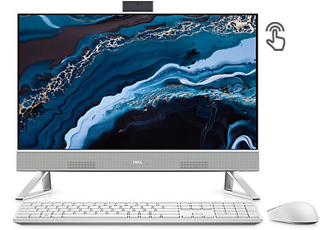 Desktop Computer Deals | Dell USA Desktop Computer Deals | Dell USA